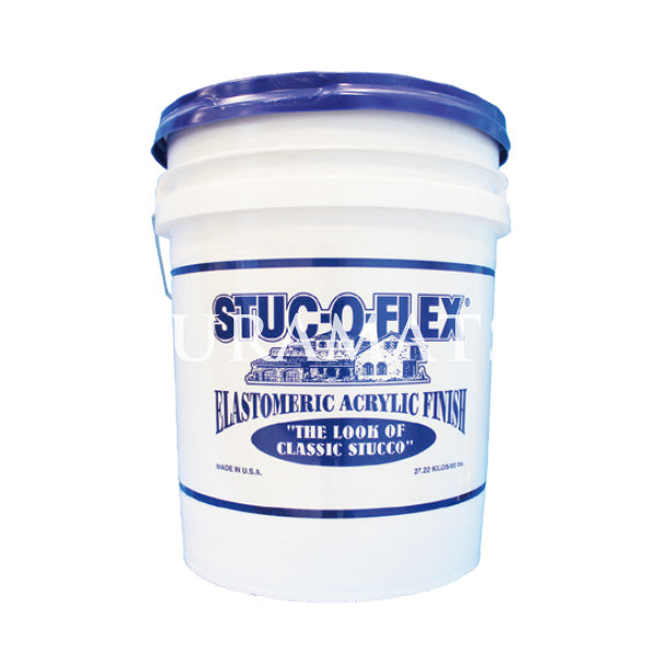 【送料込】STUC･O･FLEX SAND(サンド）骨材(約1.5mm) 19L スタンダードカラー – 村松建材オンラインショップ